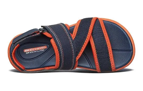 Sketchers Supreme Sandals