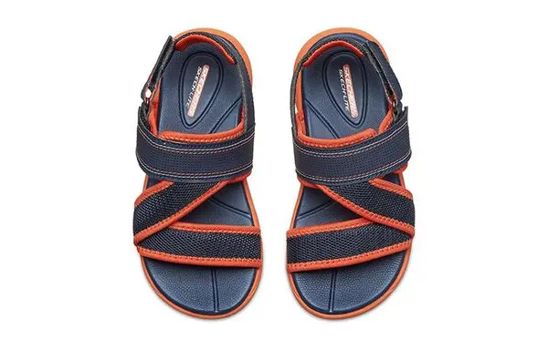 Sketchers Supreme Sandals