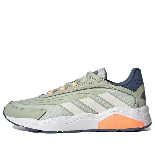 Adidas Neo Crazychaos 20 Athleisure Casual Sports Shoe - Default Color