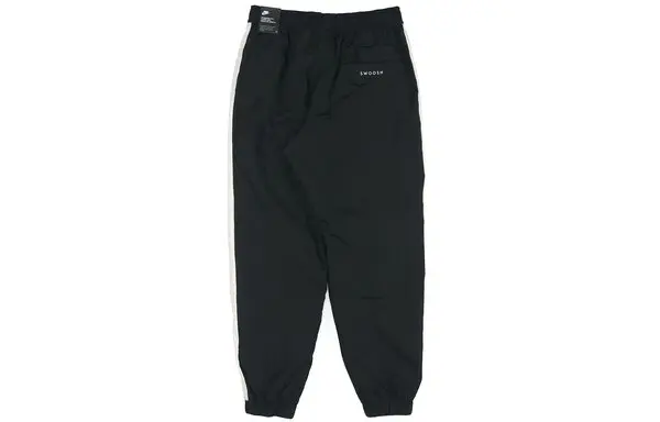 Nike Swsh Woven Pants