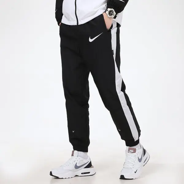 Nike Swsh Woven Pants
