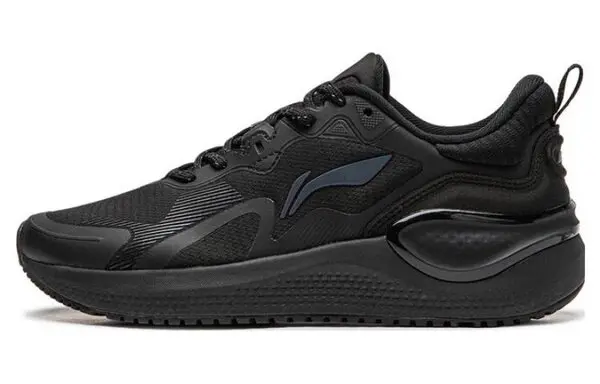LI-NING Eazgo Sneakers
