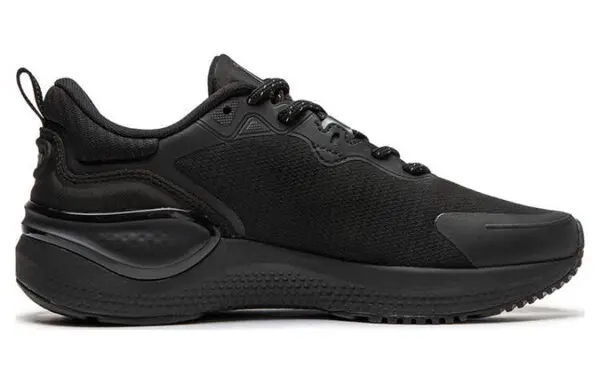 LI-NING Eazgo Sneakers