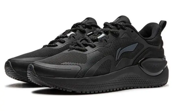 LI-NING Eazgo Sneakers