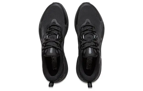 LI-NING Eazgo Sneakers
