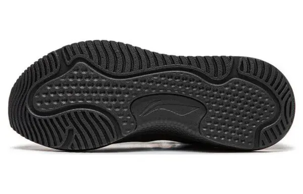 LI-NING Eazgo Sneakers