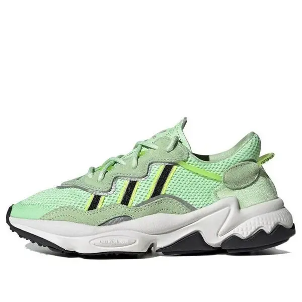 Adidas Ozweego J Sneakers