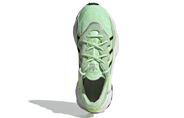 Adidas Ozweego J Sneakers