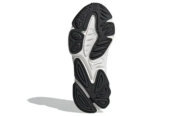 Adidas Ozweego J Sneakers