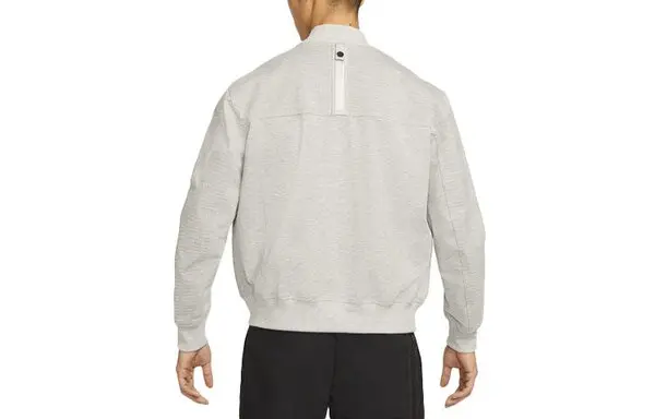 Nike Storm-fit Tech Pack Loose Zipper Jacket