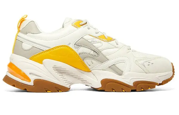 Sketchers Stamina V2 Low-top Sneakers