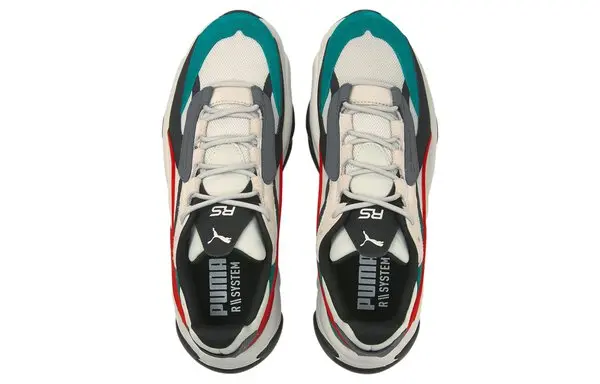 PUMA Rs-connect "dust Parasailing" Sneakers