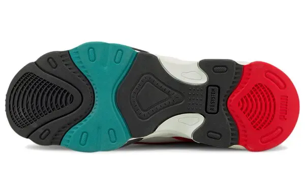 PUMA Rs-connect "dust Parasailing" Sneakers