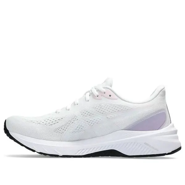 Asics Gt-1000 12 Athletic Sneakers