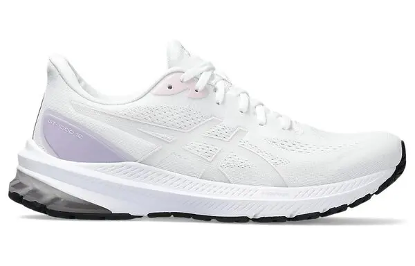 Asics Gt-1000 12 Athletic Sneakers