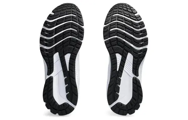 Asics Gt-1000 12 Athletic Sneakers