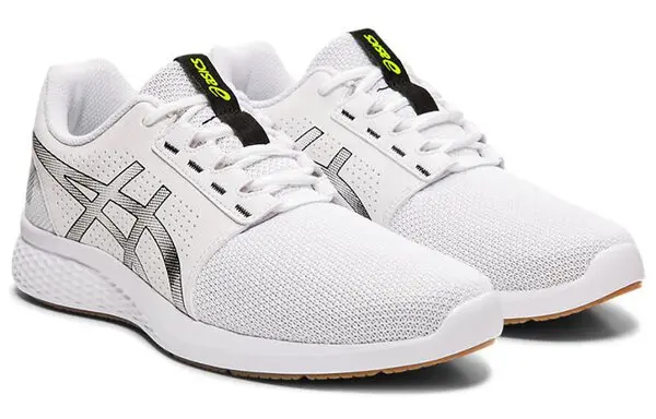 Asics Gel-torrance 2 Sneakers