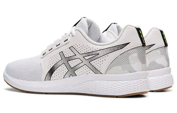 Asics Gel-torrance 2 Sneakers