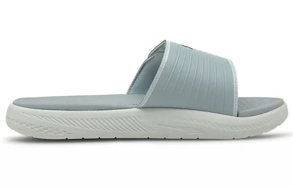 PUMA Softride Slide Sandals