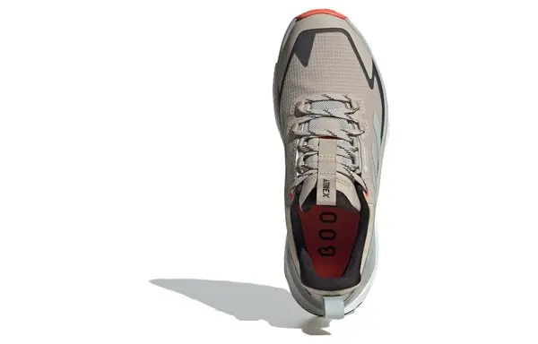 Adidas Free Hiker 2.0 Low Gore-tex Sneakers