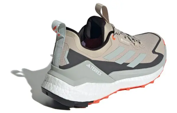 Adidas Free Hiker 2.0 Low Gore-tex Sneakers