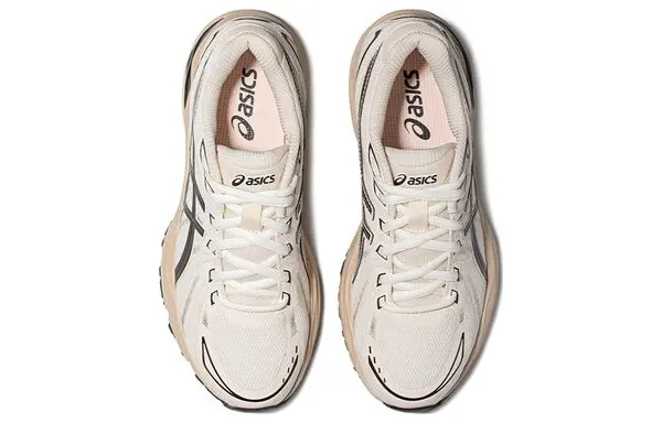 Asics Gel-flux Cn Sneakers