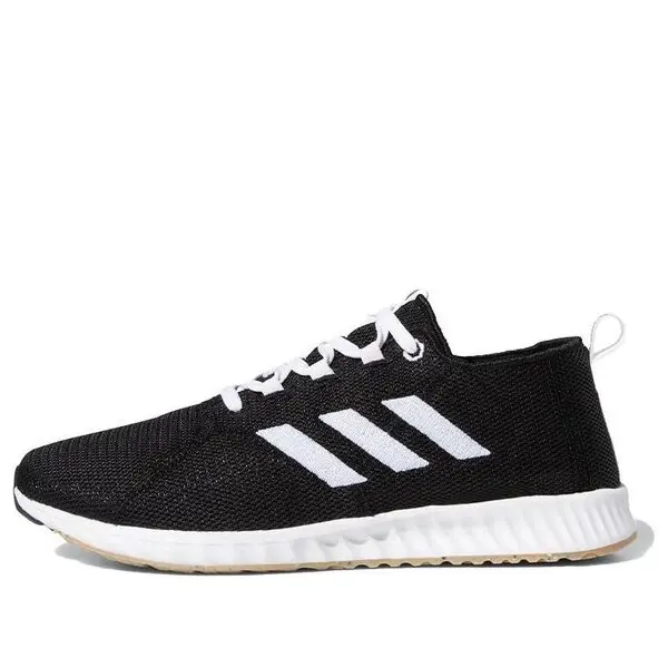 Adidas Epm Run Sneakers - Black