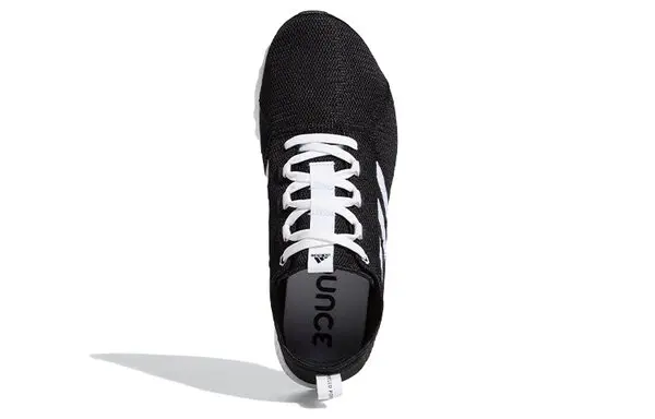 Adidas Epm Run Sneakers - Black