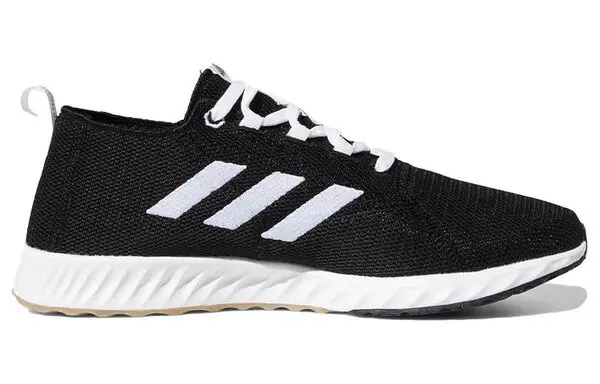 Adidas Epm Run Sneakers