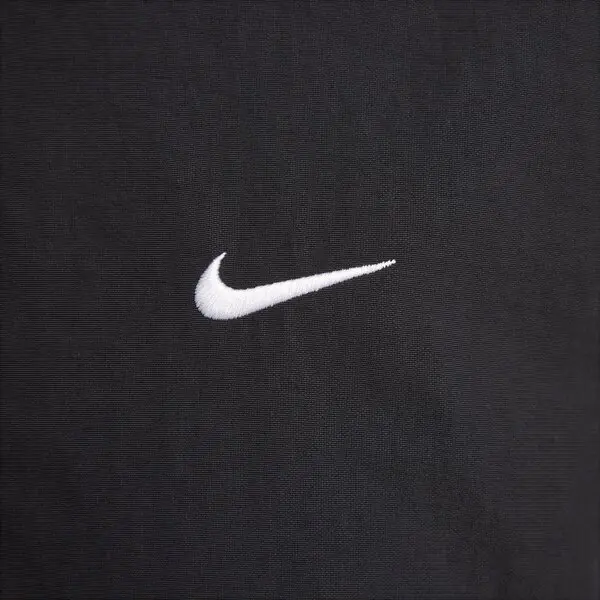 Nike Nsw Trend Woven Jacket