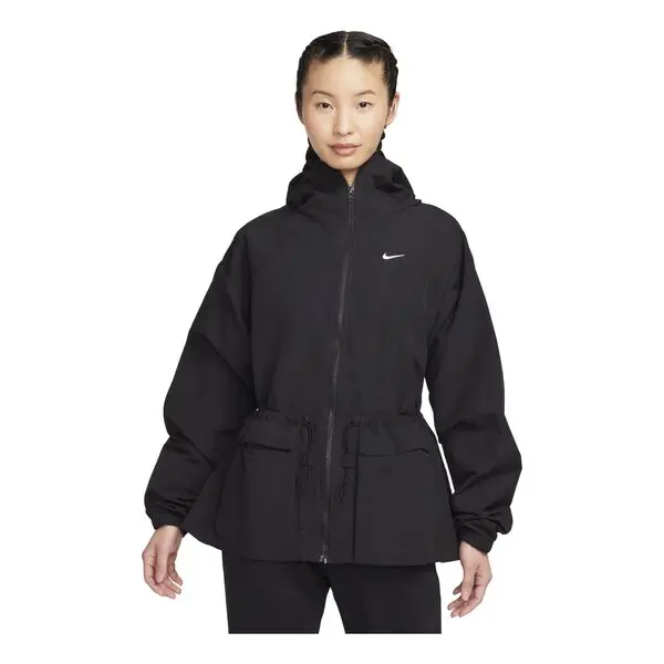 Nike Nsw Trend Woven Jacket