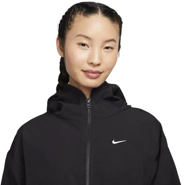 Nike Nsw Trend Woven Jacket