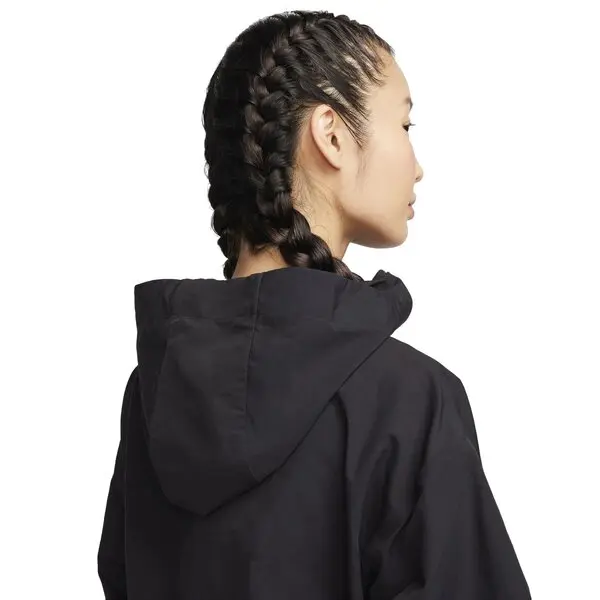 Nike Nsw Trend Woven Jacket