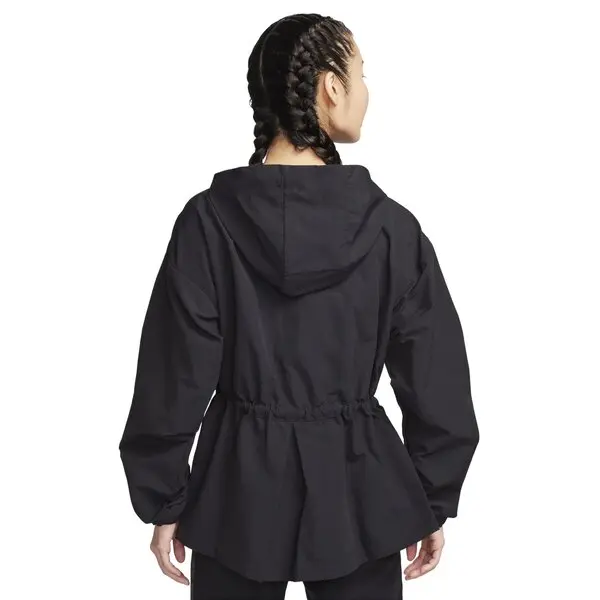 Nike Nsw Trend Woven Jacket