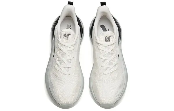 ANTA Chuang 2.5 Sneakers