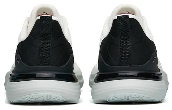 ANTA Chuang 2.5 Sneakers