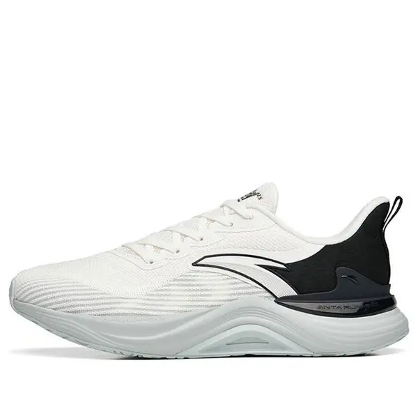 ANTA Chuang 2.5 Sneakers