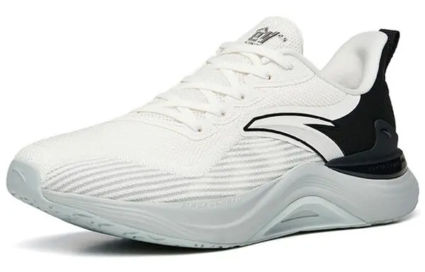ANTA Chuang 2.5 Sneakers