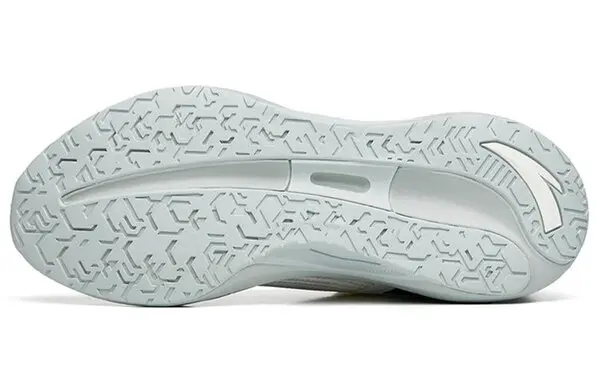 ANTA Chuang 2.5 Sneakers