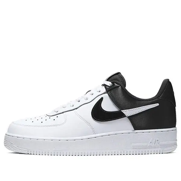 Nike Force 1 Low Nba "spurs