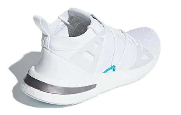 Adidas Arkyn Sneakers