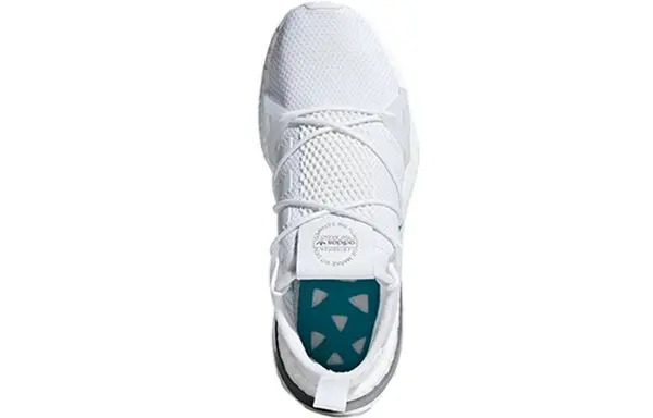 Adidas Arkyn Sneakers