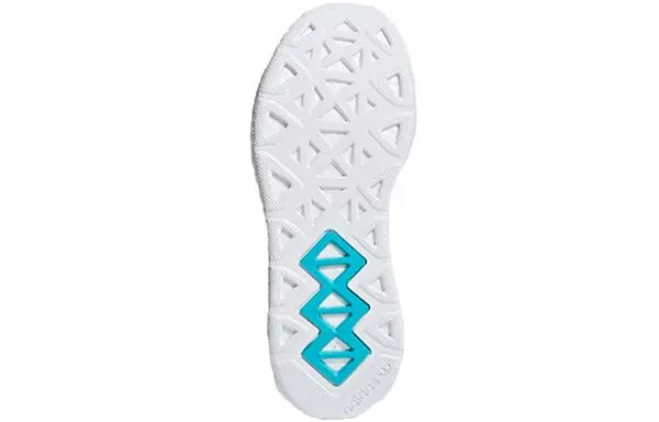 Adidas Arkyn Sneakers