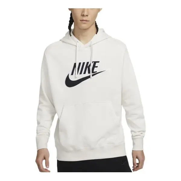 Nike Club Fleece - Default Colorway