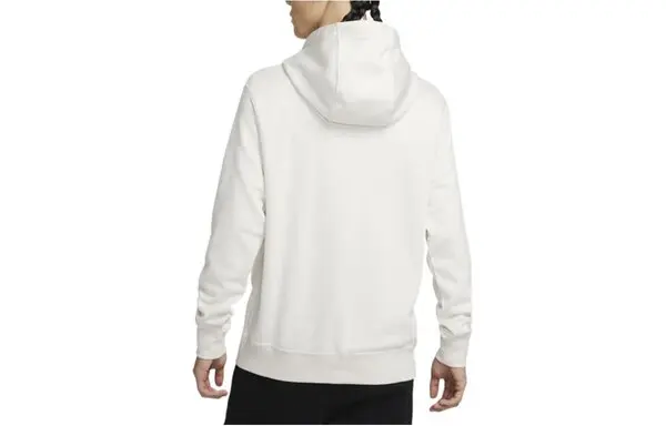 Nike Club Fleece Hoodie - Default Colorway