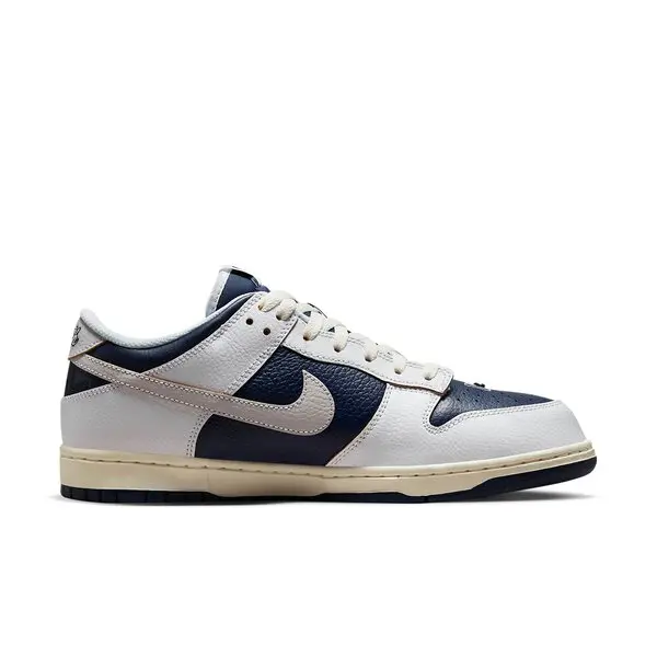 Nike X Huf Sb Dunk Low 'new York