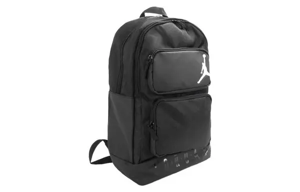 JORDAN Jumpman Essential Backpack