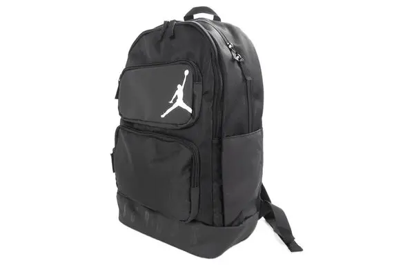 JORDAN Jumpman Essential Backpack