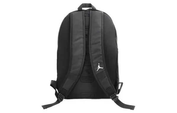 JORDAN Jumpman Essential Backpack