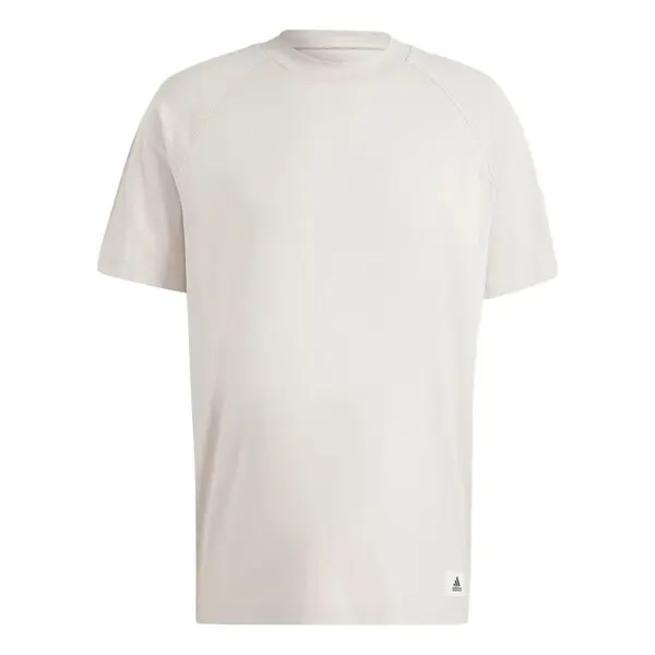 Adidas The Safe Place T-shirt